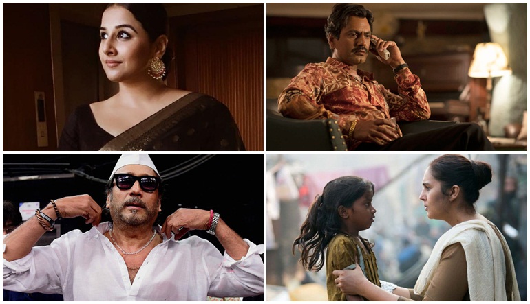 25 Bollywood stars who are shining in digital space - Top Lead India