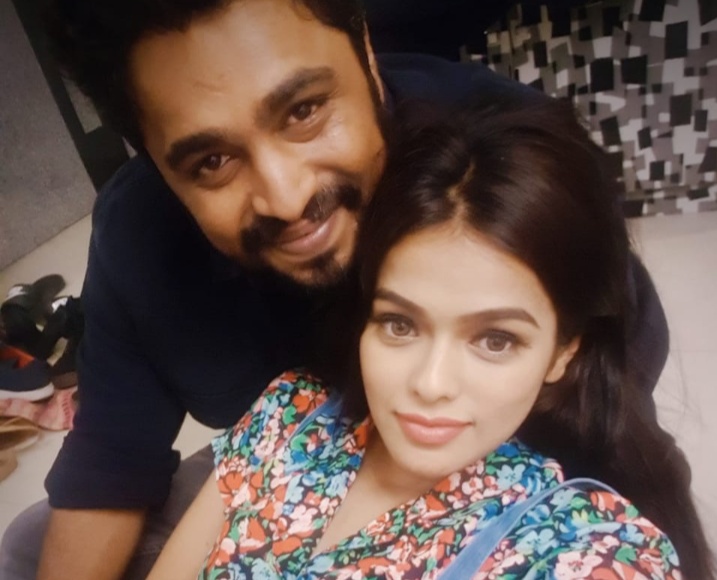 Kasautii Zindagi Kay actress Sonyaa is all set to tie the knot - Top ...