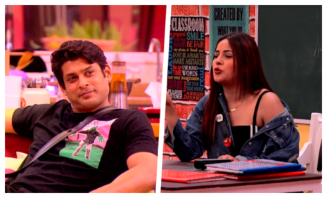Bigg Boss 13 Day 58 preview: Sidharth fights with Rashami over burnt ...