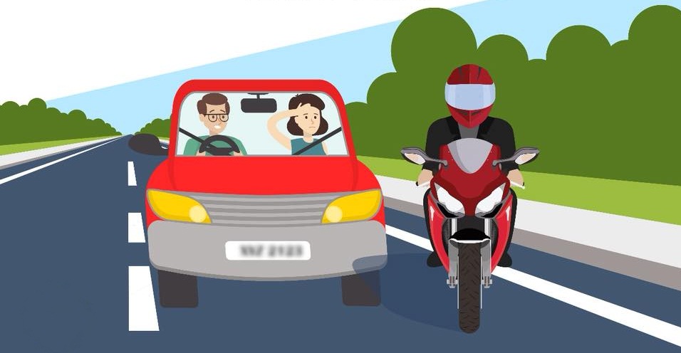 Auto solution provider Rosmerta to host the launch of road safety ...